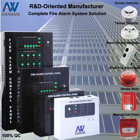 Fire Alarm Control Panel Wiring Diagram Pdf Diagram Board