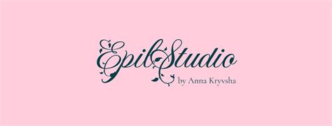 БАГЕТка АРТ майстерня Васильків Иногда рама в цвет вышивки которого мало создает интересный