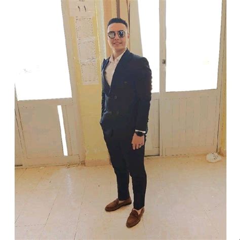 abdelrahman mohammed عمل خاص linkedin