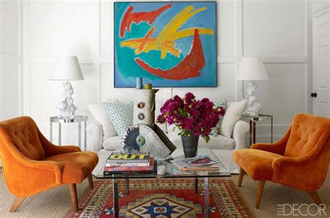 Eclectic Living Room Meaning Baci Living Room