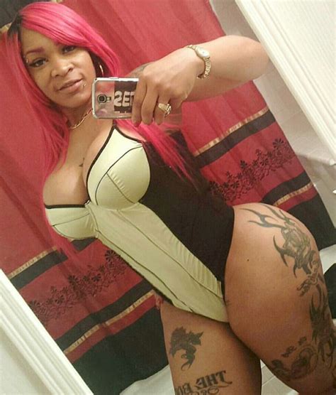 The Body 3x Sexy Ass One Of My Fav Pornstars ShesFreaky