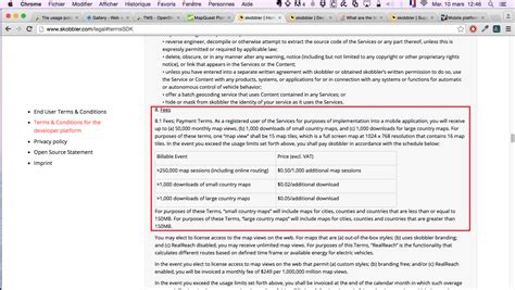 Filesystems Ways To Organize And Access Frequently Visited