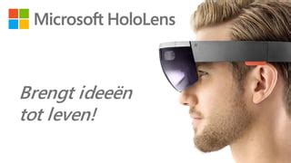 Scrum Round Table Scaling Scrum PPT