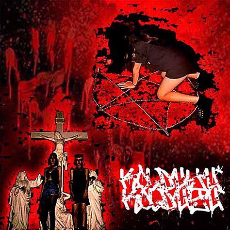 Kolduyu Single Dj Trippie Flameboy Apple Music