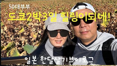 동경 돈안드는 힐링스팟 너무 좋아요ㅣ오사카에서 신칸센타고 도쿄가기ㅣ긴자국수맛집 사토요스케ㅣ우에노공원 ㅣ메이지신궁 ㅣ요요기파크 ㅣ하라쥬쿠 Youtube