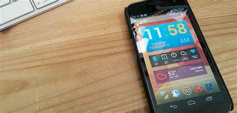 15 Quirky Android Xml Layout Parameters To Know Radley Marx