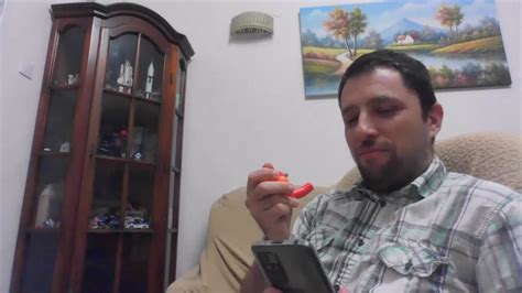 [video] eitan blumin on linkedin sqlserver microsoft madeiradata