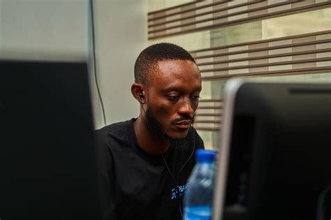 Oluwatosin Babalola On Linkedin Socialmedia Algorithms Socialmediamarketingtips