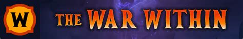 Wow Classic Glossary Abbreviations And Acronyms Wow Classic Warcraft