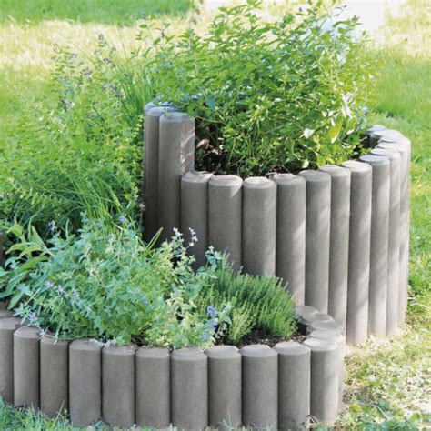 Modular Composter The Plastic Company