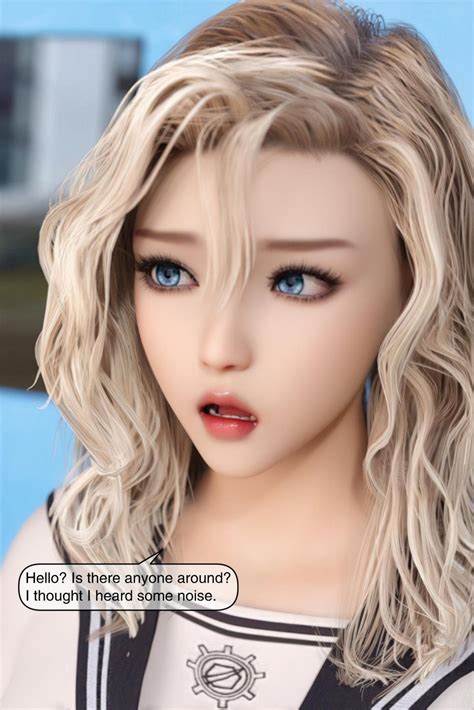 Parasite Grilfriend [passingby] Parasite Grilfriend Gede Comix