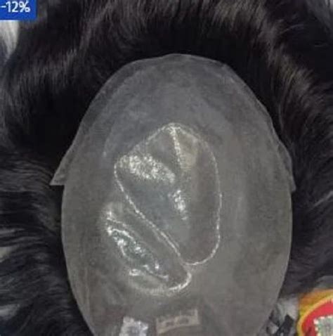 poly fuse at best price in noida by hair wig bazaar id 2854988830248