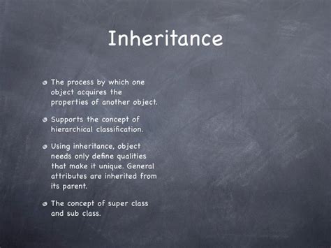 Practical Oop In Java