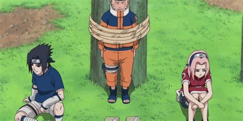 Boruto 10 Ways Boruto Is Nothing Like Naruto