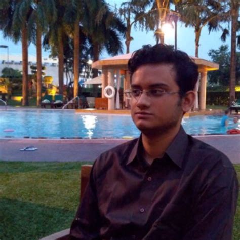 Sayantan Bose Intern R G Kar Medical College Kolkata Surgery