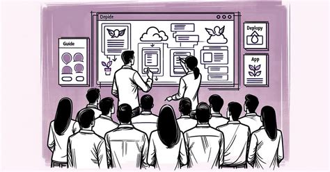 guide on deploying livebook apps with livebook teams · elixir merge