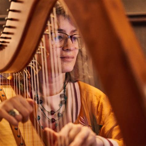 Sam Maya Macadam Youtube