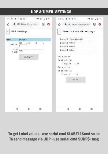 Iot Development Board At Rs 2999 Piece Arduino Electronic Development Board In Chennai ID