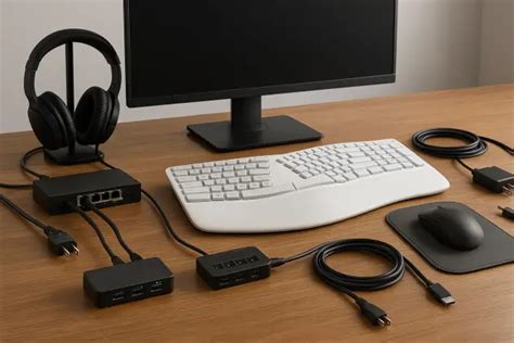 Rj45 Vs Rj11 Know The Difference For Lan And Ethernet Use