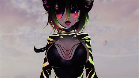 Tw Pornstars Missy Top On Of Pictures And Videos From Twitter