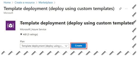 Move Storage Account To Another Region Azure Lessons