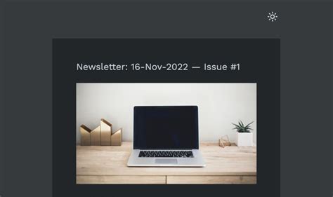 Astro Vanilla Extract Styling Css In Typescript Rodney Lab