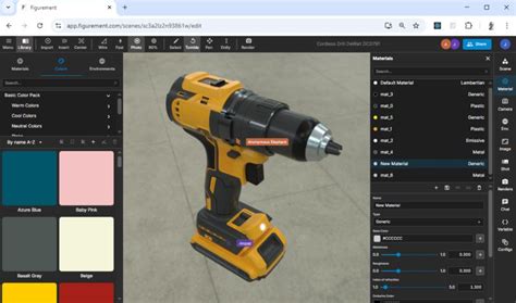 See You At Develop3d Live Jesper Mosegaard