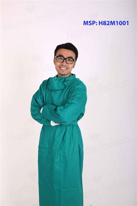 O Cho Ng B C S Ph Ng M Cty S N Xu T Ph N Ph I Qu N O Y T