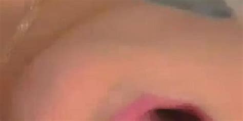 FUCK ISLAND Tnaflix Com