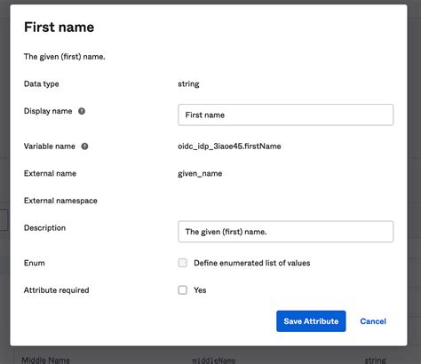 Okta As An External Identity Provider Produces Invalid Social Token Error Questions Okta