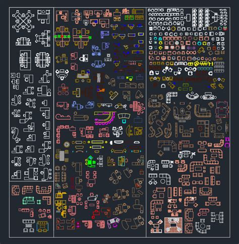 Curtains Cad Blocks And Design Resources For Architects