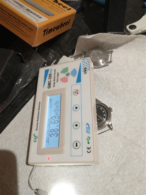 Best R Radiation Images On Pholder Room With Radiation In Abandoned Hospital