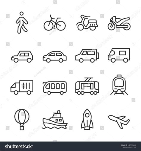 Julia Krawczyks Instagram Twitter And Facebook On Idcrawl