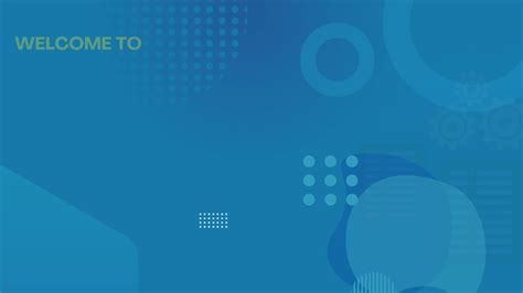 Video Rad Web Hosting On Linkedin Ready For A Hosting Service Thats