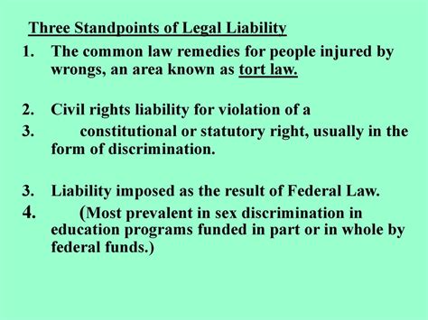 Organizational Personal Ppt Download