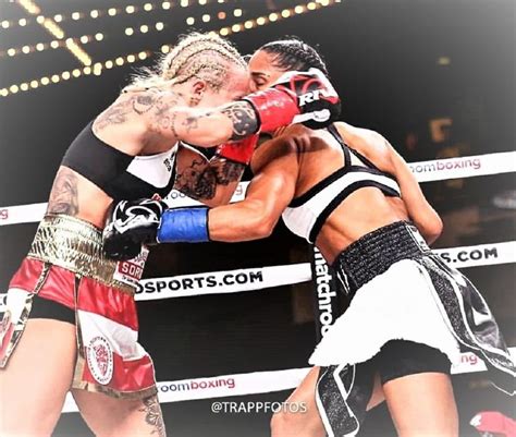 Pin By Valeriahgirlypop On Girly Boxing In 2025 Hottest Babes Babes