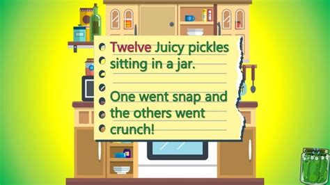 New Ppt To Edit Pptx