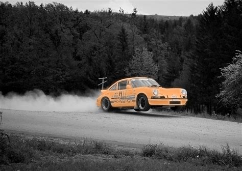 How To Improve Solidworks Macro Speed 10x Bonus Cad Booster