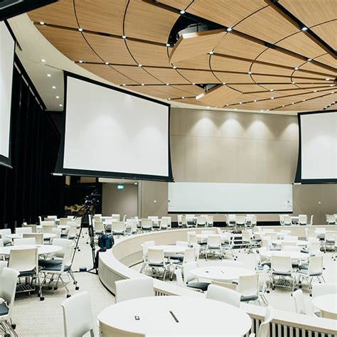 David Geffen School Of Medicine At Ucla Continuing Education