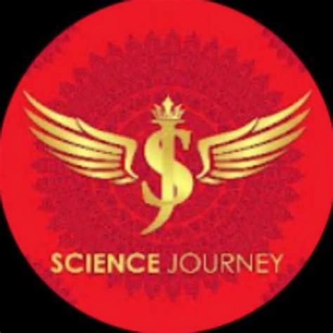 Nandani 💅 Nandixsv • Threads Say More