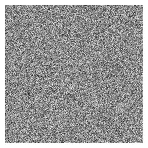 Comparison Of Ciphertext Images A C E G And I And Download Scientific Diagram