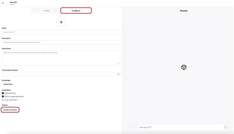 how to use zapier s no code automation with custom gpts easy step by