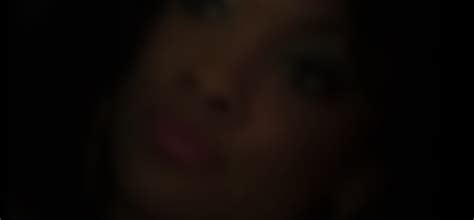 See The Hottest Bria L Murphy Sexy Scenes Mr Skin