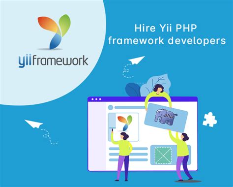 Best Yii Development Company In Mumbai Hire Yii Developers Mumbai