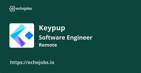 Hiring Software Engineer Api And Backend Rubyrails Remote Gcp Api