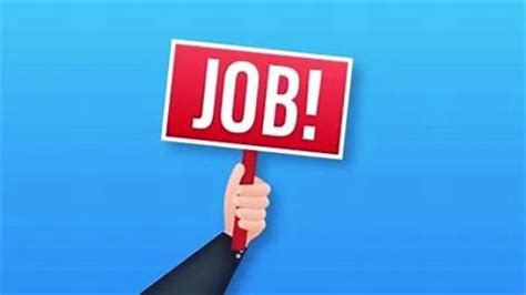 Jobs Hiring Careers Techjobs Programming Freshers Placements