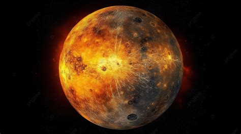 Nasa가 제공한 천체 공간을 배경으로 놀라운 3d 렌더링 현실적인 수은 행성 목성 3d 행성 지구 공간 배경 일러스트 및 사진 무료 다운로드 Pngtree