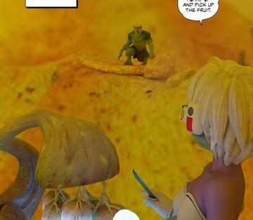 VampaWolf 8muses Sex And Porn Comics