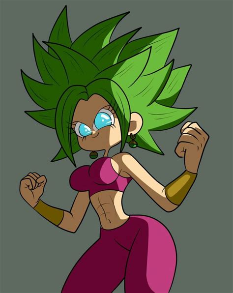 Pin By Piece Chaldea On Dragon Ball Dragon Ball Super Art Dragon