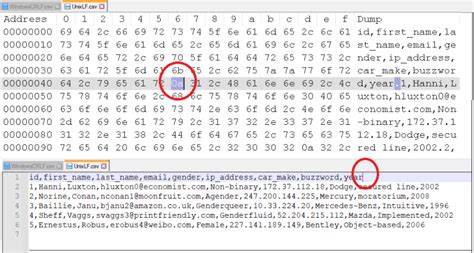 How To Parse Any Csv To Json Array Damobird365